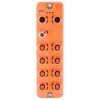 AL4002 - Ethernet module with PROFINET interface - ifm