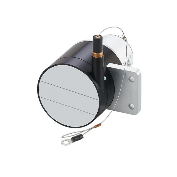 RMS001 - draw wire encoder - ifm