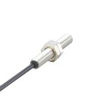 IE5448 - Inductive sensor - ifm