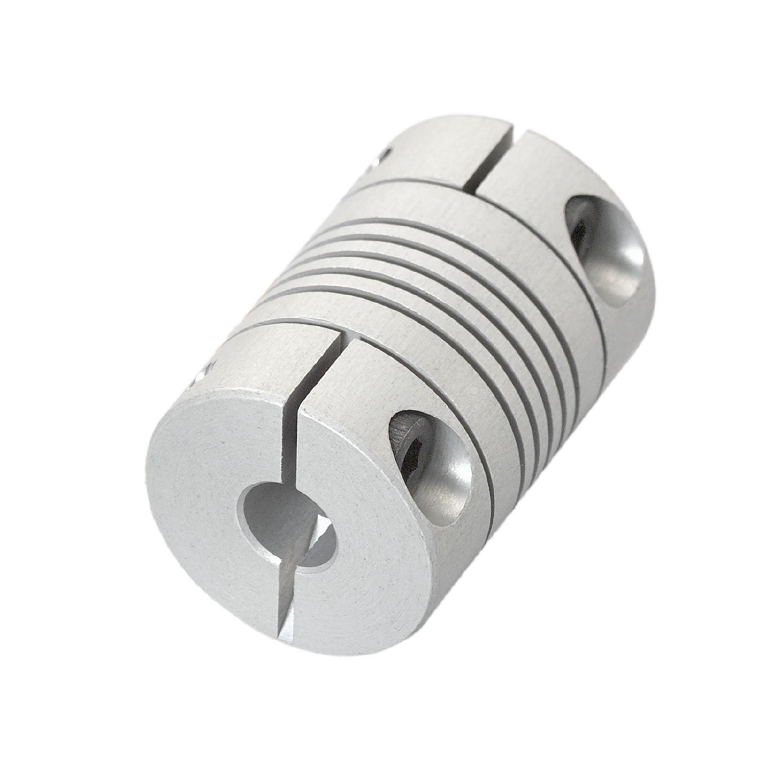 E60064 - Acoplamiento flexible para encóders - ifm