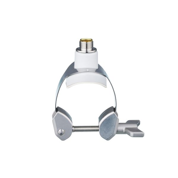 TSM401 - Temperature cable sensor with bolt-on sensor - ifm