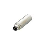 IG0349 - Inductive sensor - ifm