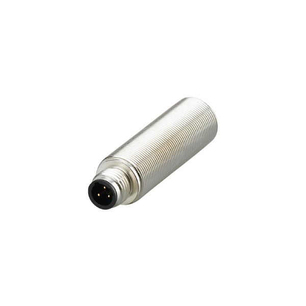IG0349 - Inductive sensor - ifm