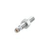 IE5358 - Inductive sensor - ifm
