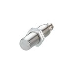 IGC259 - Inductive sensor - ifm
