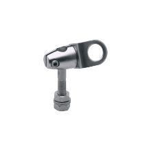 PMD测距传感器，可精确至毫米级检测 - ifm