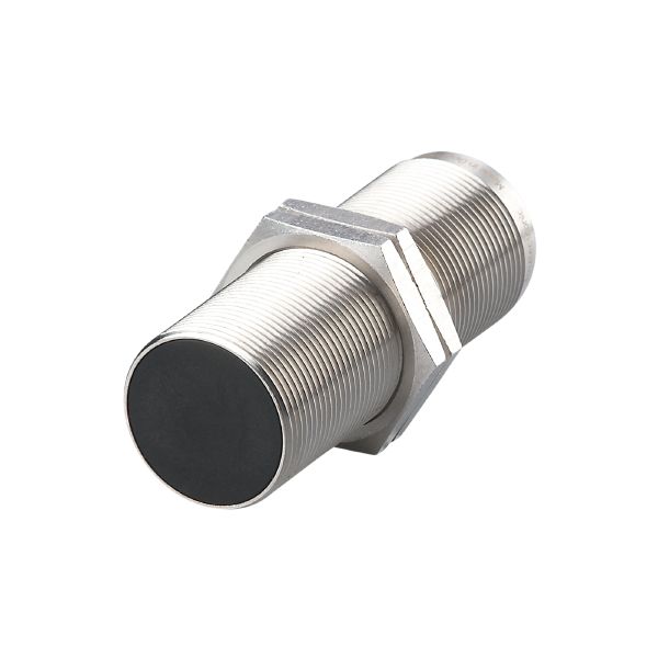 DI5023 - Compact evaluation unit for speed monitoring - ifm