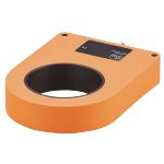 I7R217 - Inductive ring sensor - ifm