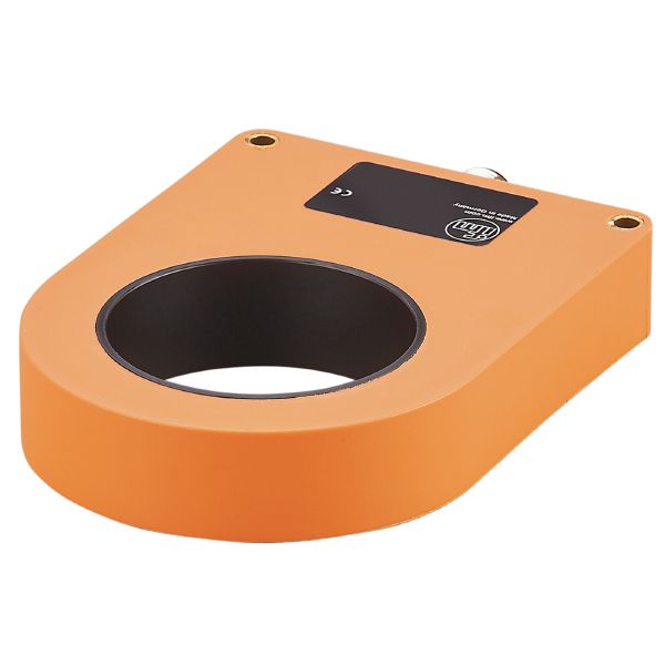 I7R217 - Inductive ring sensor - ifm