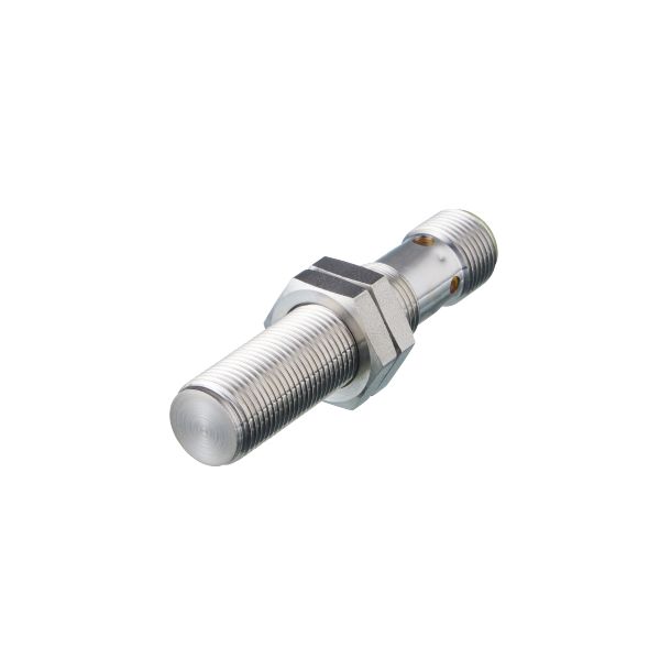 MFT202 - Full-metal magnetic sensor - ifm
