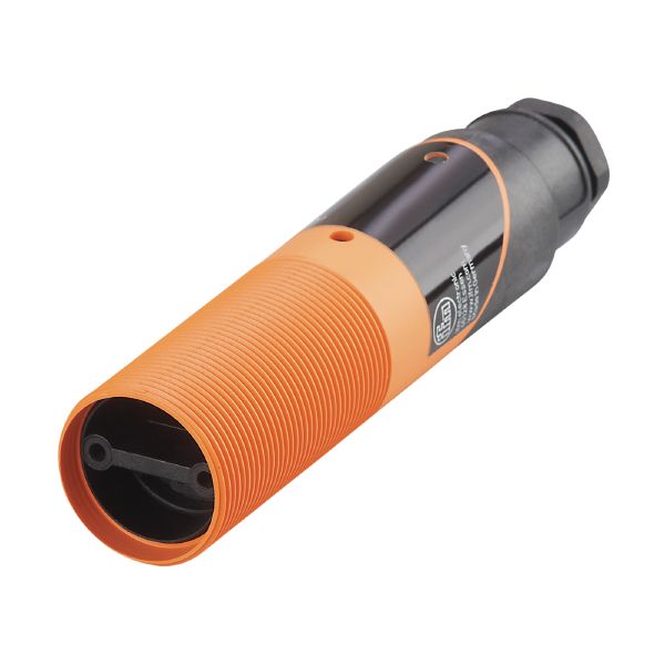 OI5019 - Fibre-optic amplifier - ifm