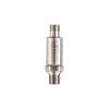 PT2415 - Pressure transmitter - ifm