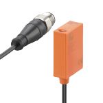 OJ5060 - Diffuse reflection sensor - ifm