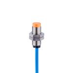 NF5030 - Inductive NAMUR sensor - ifm