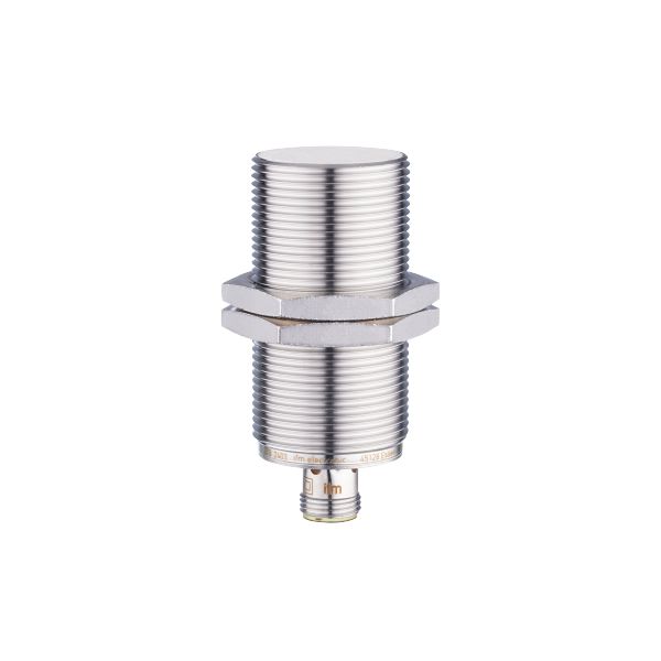 IIM216 - Inductive sensor - ifm