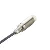 IGM207 - Inductive sensor - ifm