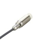 IGM207 - Inductive sensor - ifm