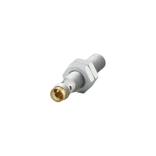 IEW200 - Inductive sensor - ifm