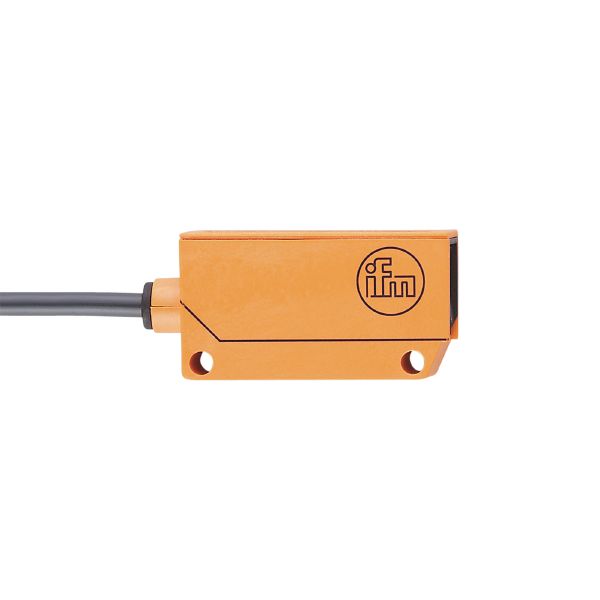 OU5010 - Diffuse reflection sensor - ifm