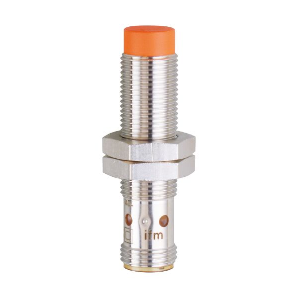 IFS205 - Inductive sensor - ifm