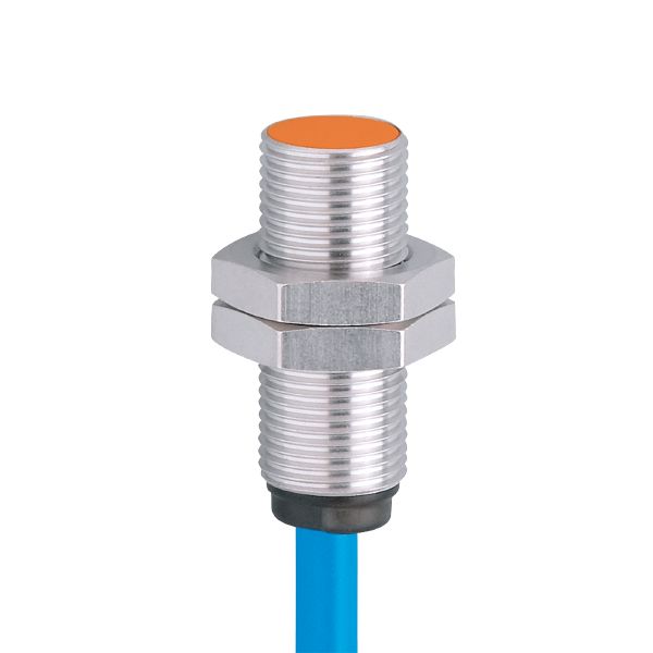 NF5002 - Inductive NAMUR sensor - ifm
