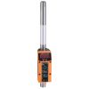 SD6100 - Flow rate meter for gases - ifm