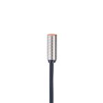 IF6038 - Inductive sensor - ifm