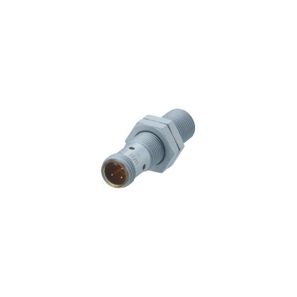 IFW210 - Inductive sensor - ifm
