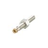 IE5390 - Inductive sensor - ifm