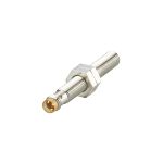 IE5390 - Inductive sensor - ifm