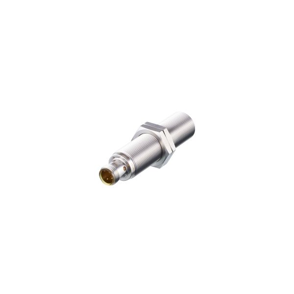 IGT241 - Inductive sensor - ifm