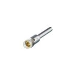 IZ5035 - Inductive sensor - ifm