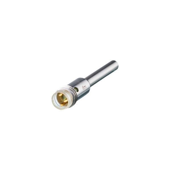 IZ5057 - Inductive sensor - ifm