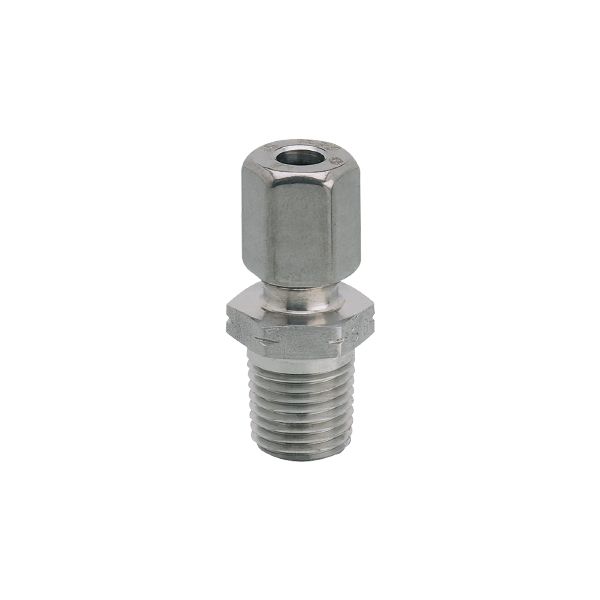 UT0038 - Compression fitting for temperature sensors - ifm