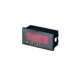 DX1041 - current loop display - ifm
