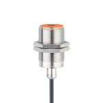 II7104 - Inductive sensor - ifm