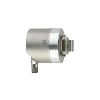RMO300 - Absolute multiturn encoder with hollow shaft - ifm