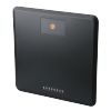 DTE930 - RFID evaluation unit UHF - ifm