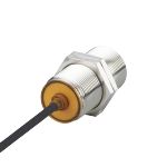 IIS238 - Inductive sensor - ifm