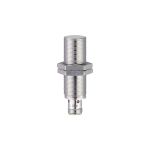 IGC236 - Inductive sensor - ifm