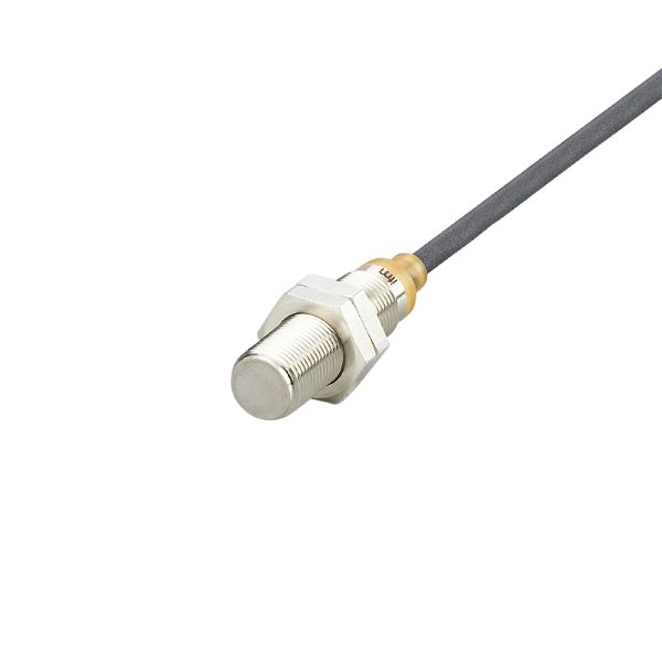 IFC279 - Inductive full-metal sensor - ifm