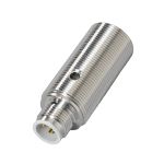 IG5496 - Inductive sensor - ifm
