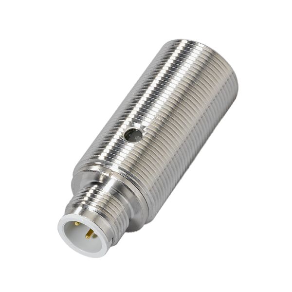 IG5795 - Inductive sensor - ifm