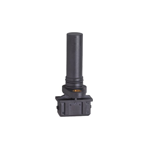 MX5000 - Rotational speed sensor - ifm