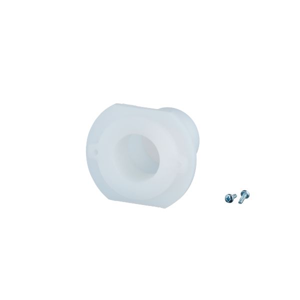 E19929 - Mounting adapter for capacitive sensors - ifm