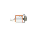 RM8007 - Absolute multiturn encoder with hollow shaft - ifm