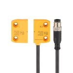 MN207S - Magnetically coded sensor - ifm