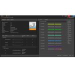 QMP010 - stand-alone license for online and offline parameter setting ...
