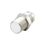 II5910 - Inductive sensor - ifm