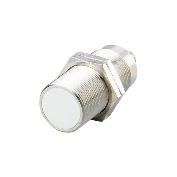 II5910 - Inductive sensor - ifm